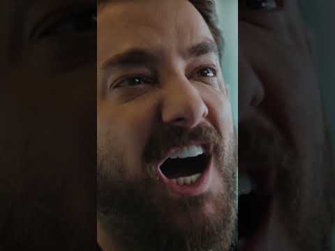 Camdaki Kız 77. Bölüm Fragmanı #Shorts