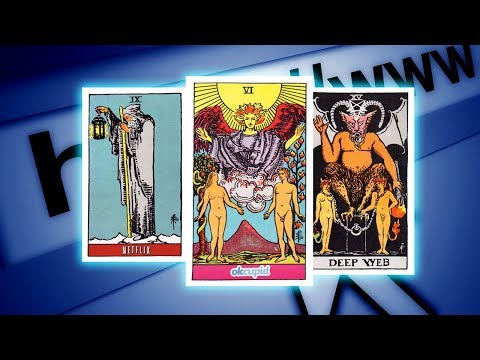💸YAY BURCU TEMMUZ 2018 KARİYER TAROT AÇILIMI/OXATAN BÜRCÜ İYUL 2018 KARİYERA TAROT AÇILIMI