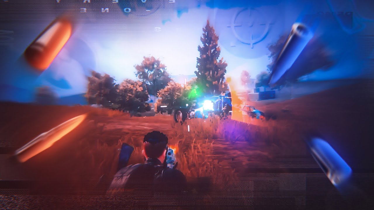 HIGHLIGHTS WITH PMPL AND FINAL☺️ - YouTube