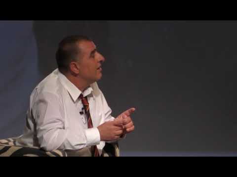 4. ROĐENDAN DALMATINSKOG PORTALA Izgubljena na daskama: Frane Matošić ...