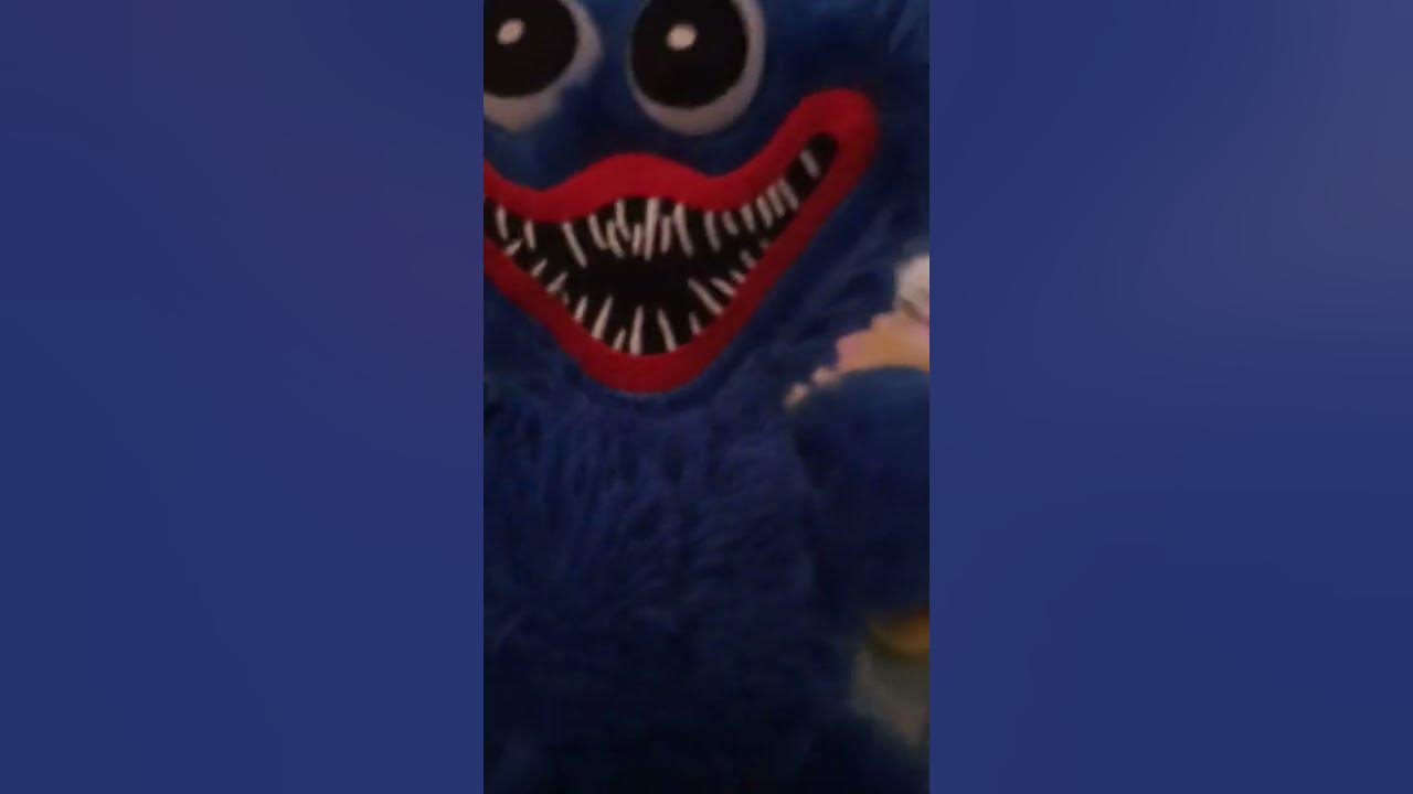 My Names Huggy Wuggy Lankybox Fan Lankybox Video Tommorow YouTube my-names-huggy-wuggy-lankybox-fan-lankybox-video-tommorow-youtube