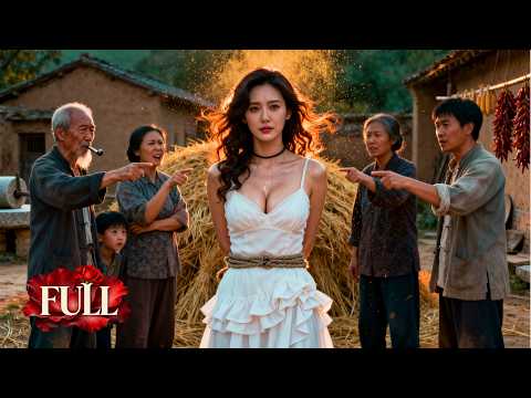 FULL⚡ Diam-Diam Jadi Mata-Mata Polisi, Ternyata Target Utamaku Justru Keluarga Sendiri.