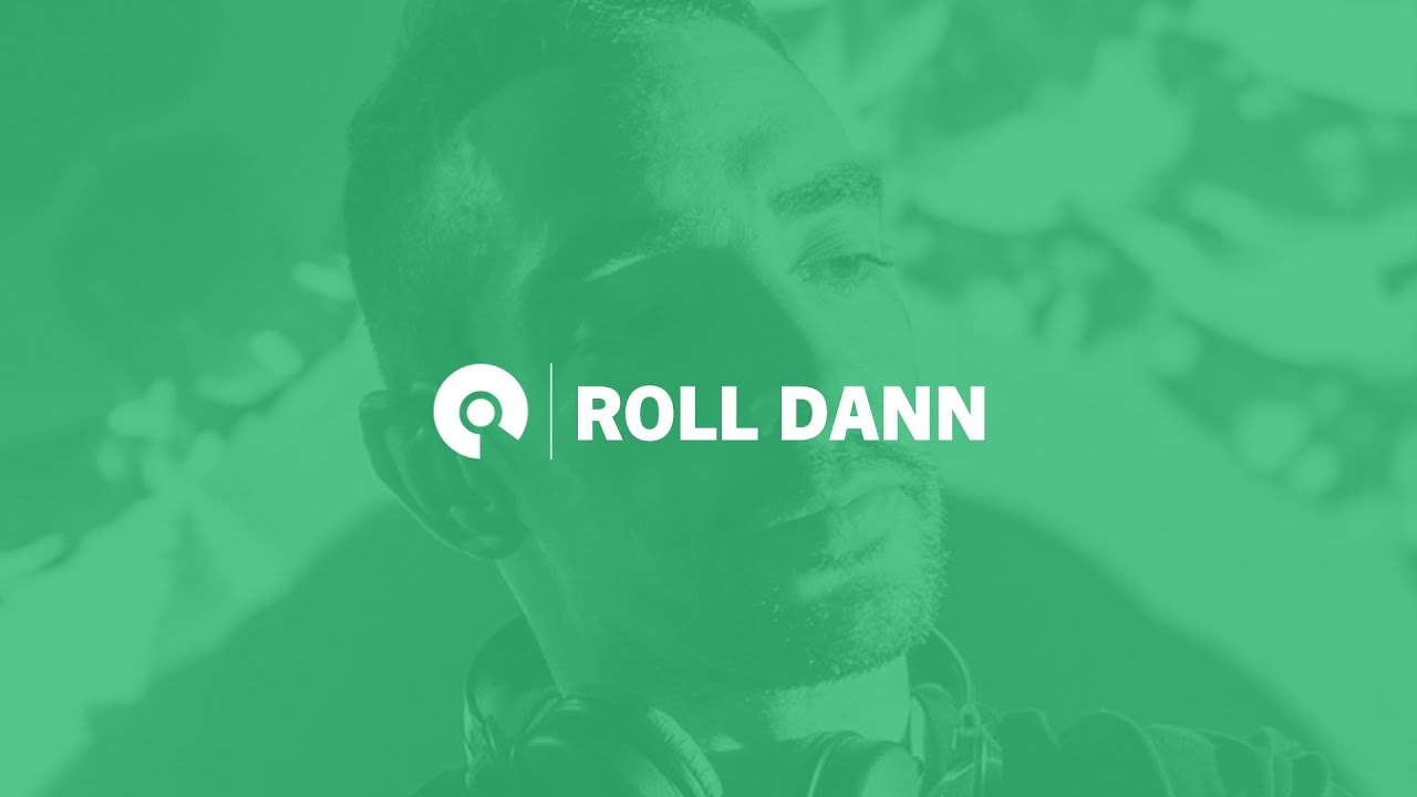 Exclusive premiere with @Roll Dann only via BE-AT.TV X SOMA RECORDS ...