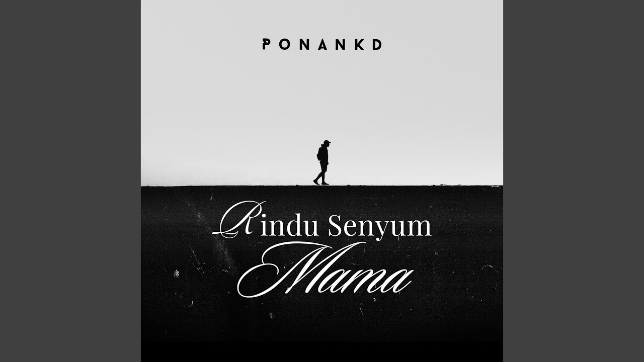 Rindu Senyum Mama Youtube 1902