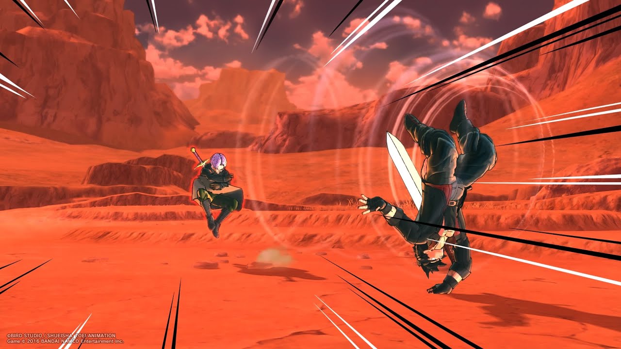 Limit Burst Prediction Compilation - YouTube