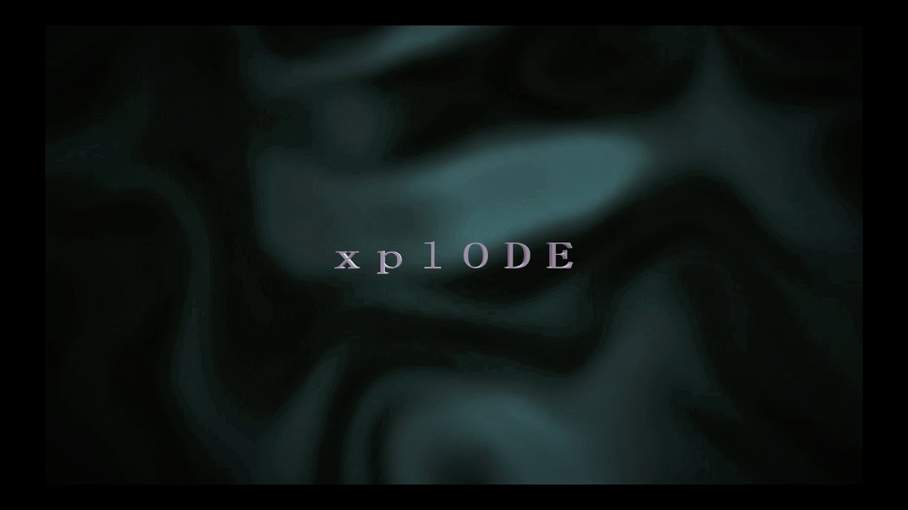 brtB_ - xplODE (Bass House) - YouTube