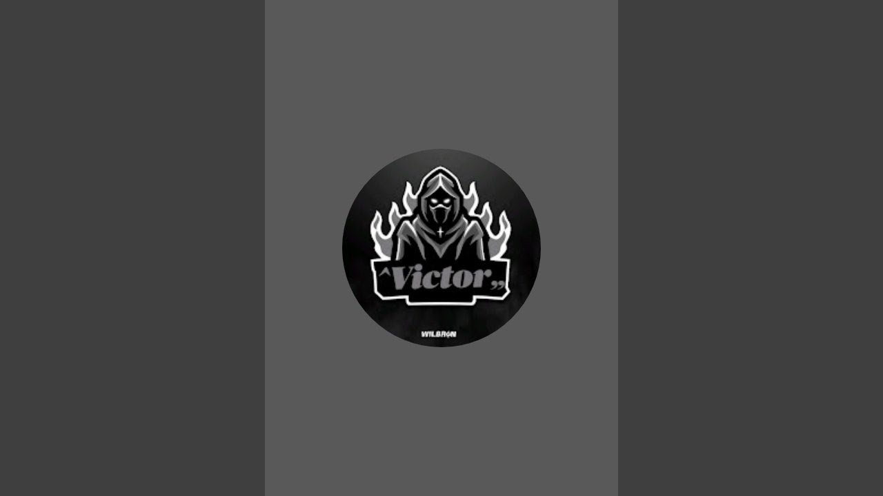 Vishnu gaming 56 is live - YouTube