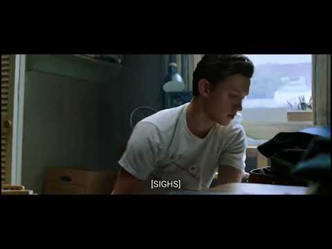 Spider-Man Far From Home | Aunt May tests Peter's sixth sense - English