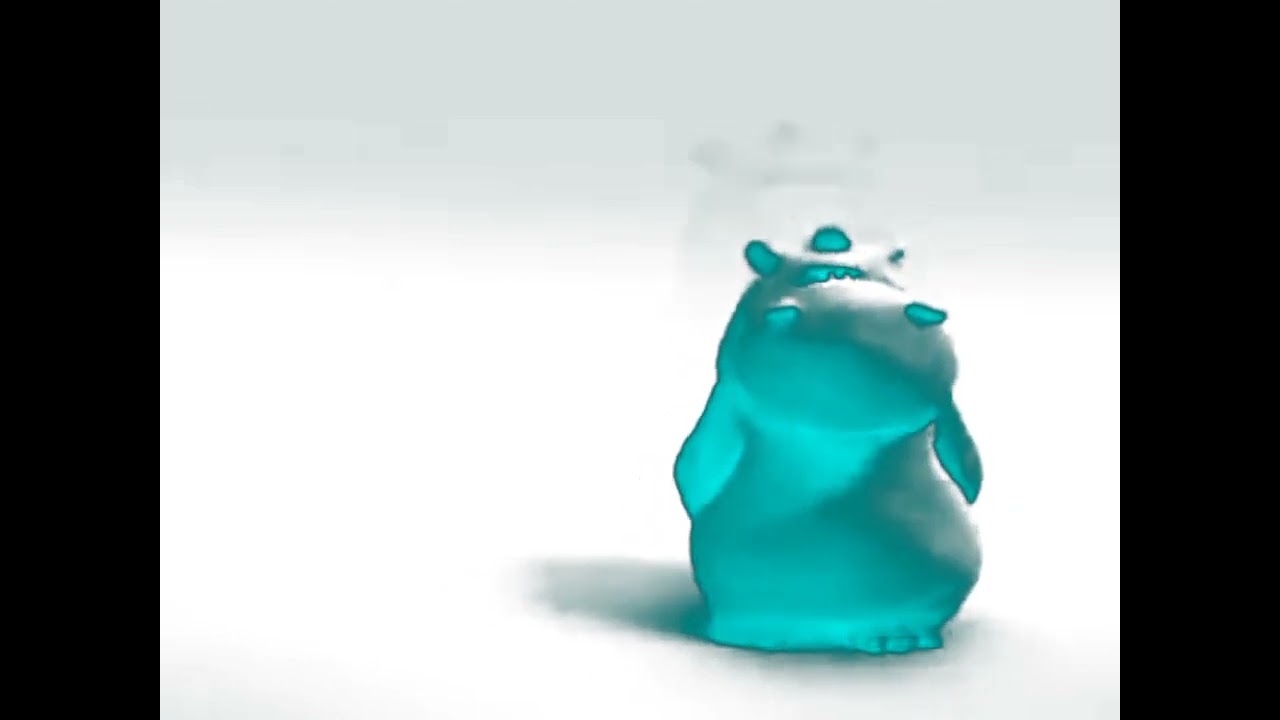 hippo and dog en español pat and stan en español M Minor 89 - YouTube