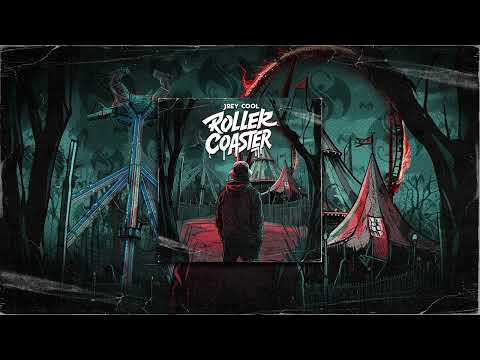 Crawl Space (feat. Matt Phoenix) - Joey Cool & Tech N9ne: Song Lyrics ...