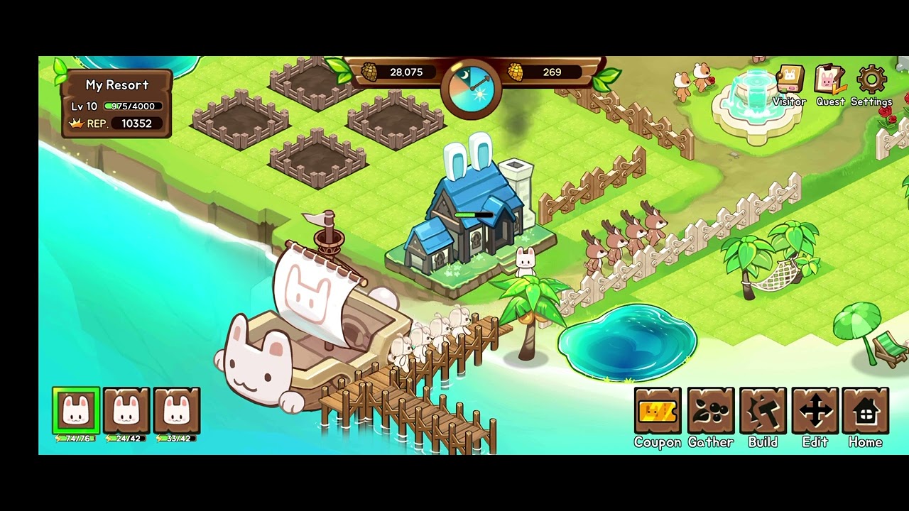 resep light lunch box, normal lunch box, dan full - Packet lunch box ...