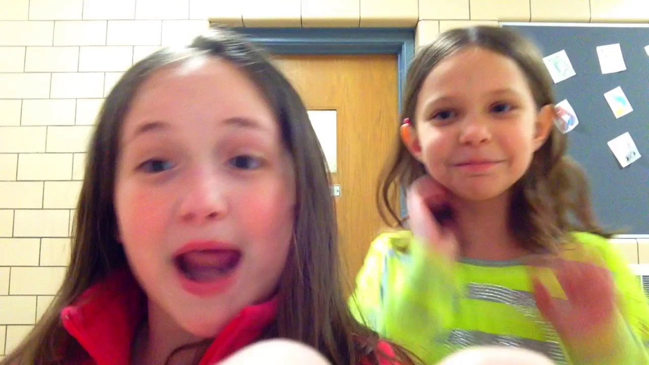 "Cups (Pitch Perfect's “When I’m Gone”) [Pop Version]" Fan Video - YouTube