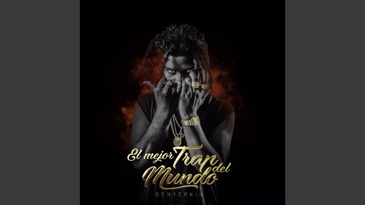 El Mejor Trap del Mundo - YouTube