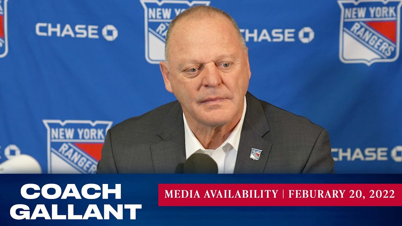 Chelsea Sherrod's Instagram, Twitter & Facebook on IDCrawl