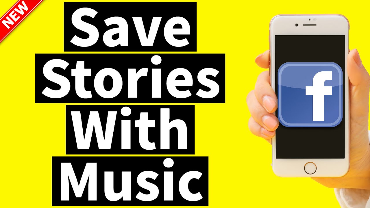 How To Save Instagram Stories With Music In Gallery In IPhone 2023 how-to-save-instagram-stories-with-music-in-gallery-in-iphone-2023