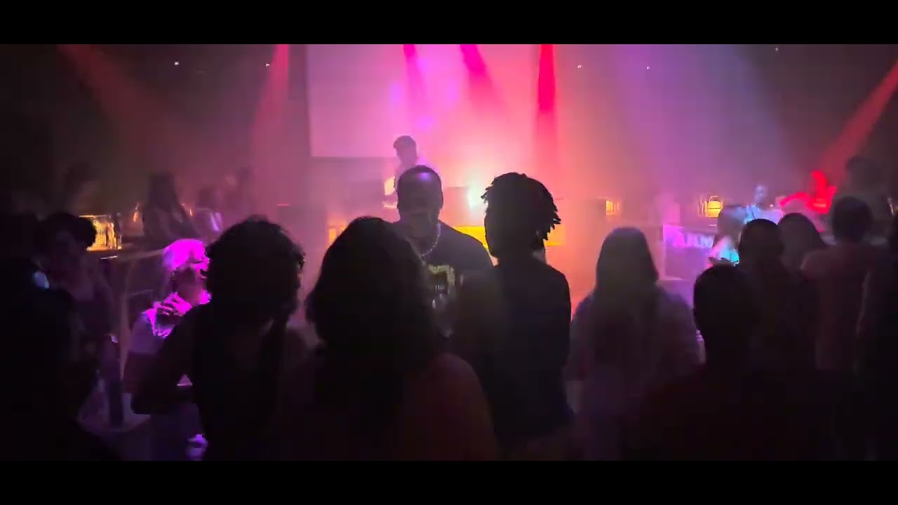 BACK 80'S . DJ ARMANDO HUERTA & JOHN ANTHONY - YouTube