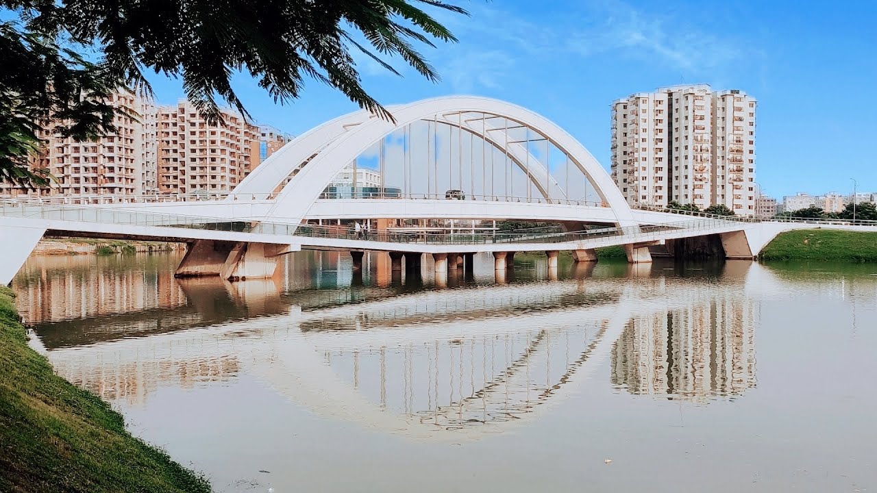 #_নির্ঝর Nirjhor Cantonment Public School and College| NCPSC - YouTube