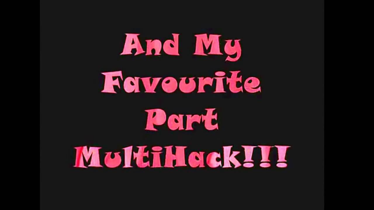 Console cheats on css(wallhack/no gravity/botminic/speed hack etc) - YouTube