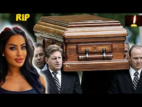 Tabby Brown Raheem Sterling's Ex-Girlfriend Dead | PLAYBOY Model Tabby Brown Dead | Cause of ...