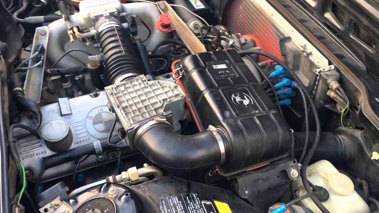 trim 6D3B07EA 7F59 479B A30B 1E109D6543F8 - YouTube