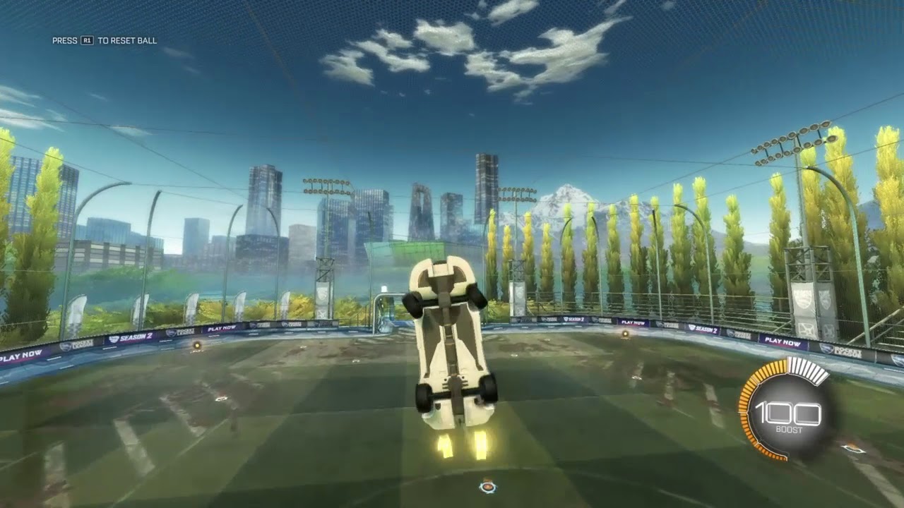 PlayStation®4* - YouTube