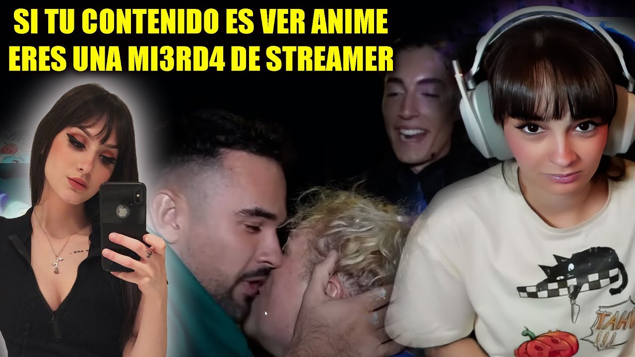 DIARIO DE MARA CAP.15 | INDIRECTA A MAAYLEN, MACHUPICHU & EL VIAJE A ...