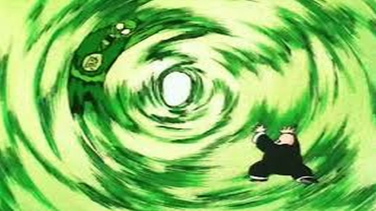 El Mafuba de Jorge - Dragon Ball Xenoverse #4 - YouTube