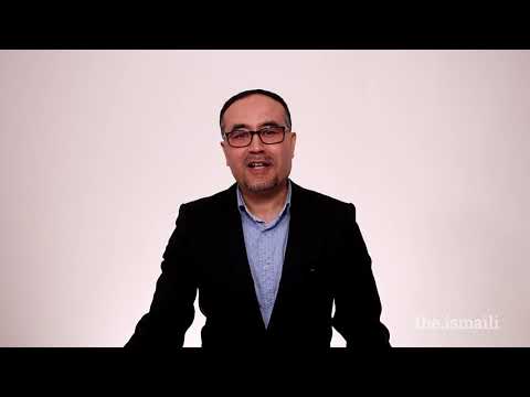 Bâ Ham: Poetry and Literature (Farsi Show)