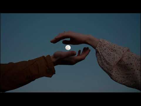 Celo Boluz & Paul Dwyer  -  Çay Taşı