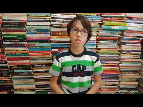Sunguroğlu 10-Ulak-Yavuz Bahadıroğlu