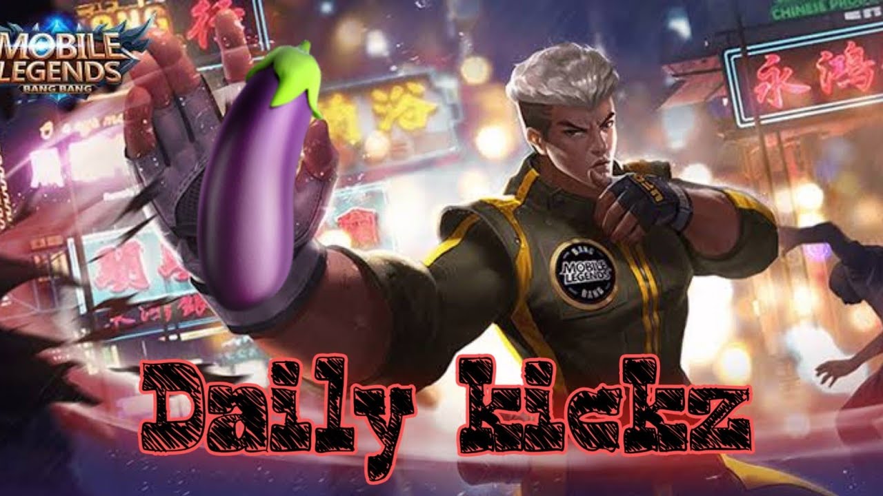 INTRO BOYS - YouTube