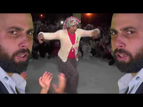 Murat Akay - Düğünlerde Oynarım