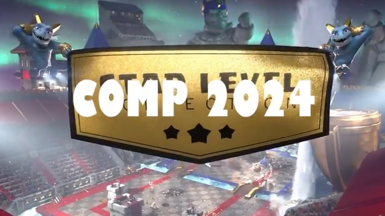 COMP DBD 2024 | OSAKAA | DEAD BY DAYLIGHT - YouTube