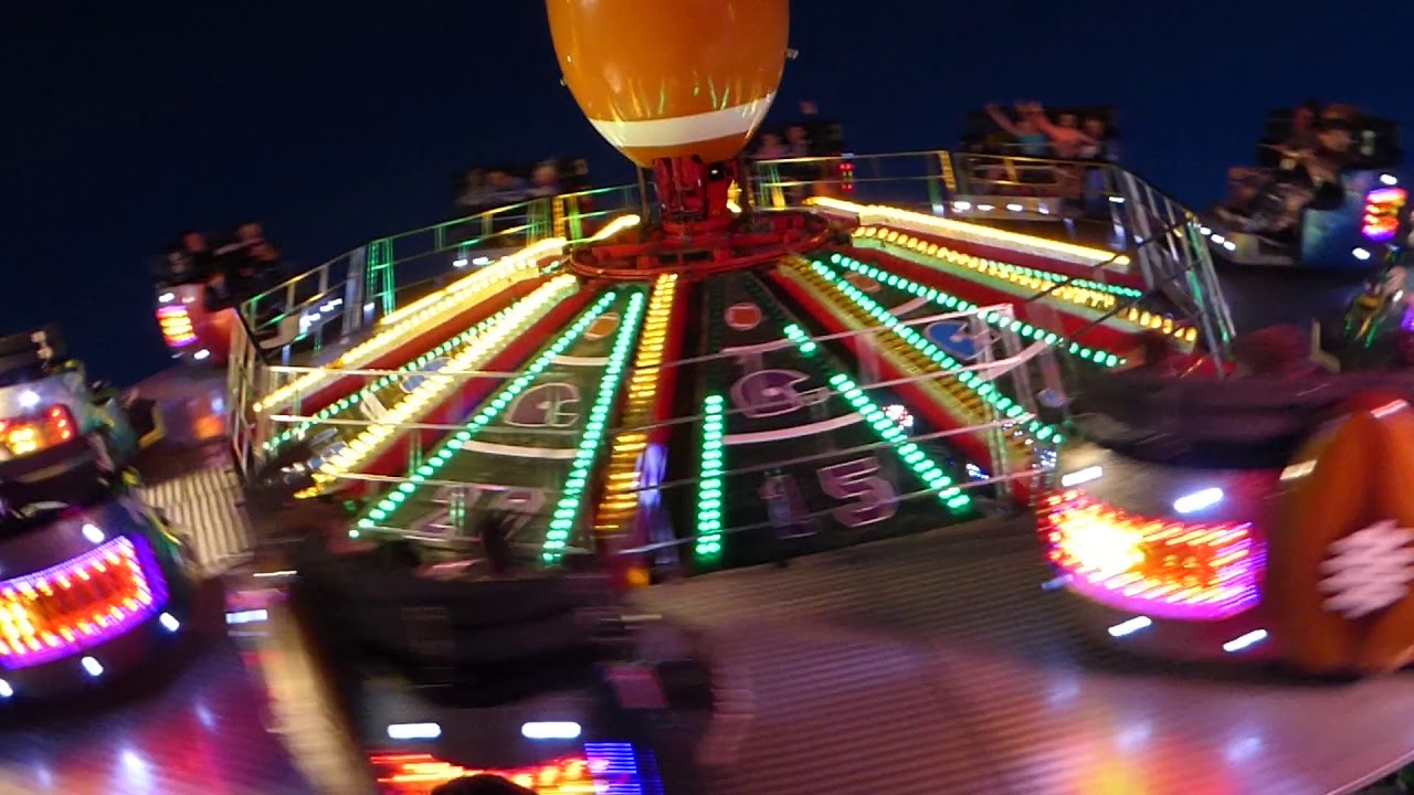 BOSTON MAY FAIR 2018. - YouTube