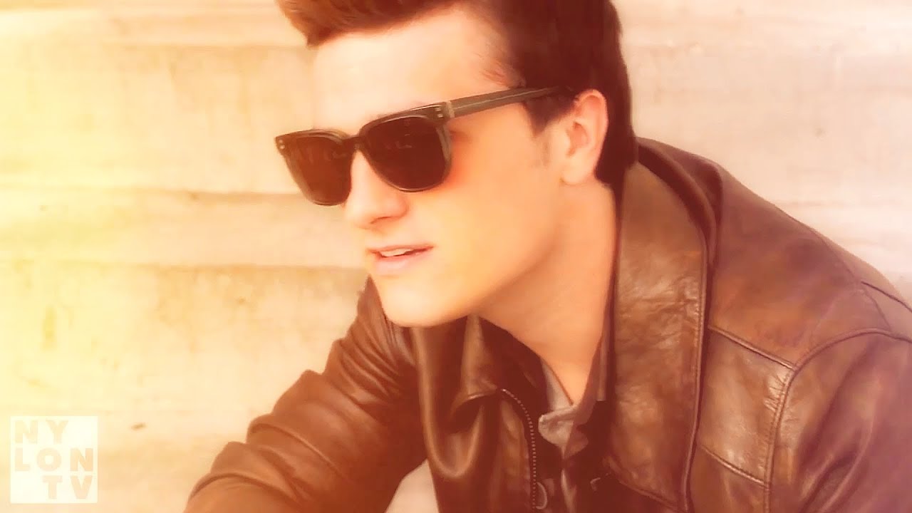 josh-hutcherson-i-got-you-so-high-youtube