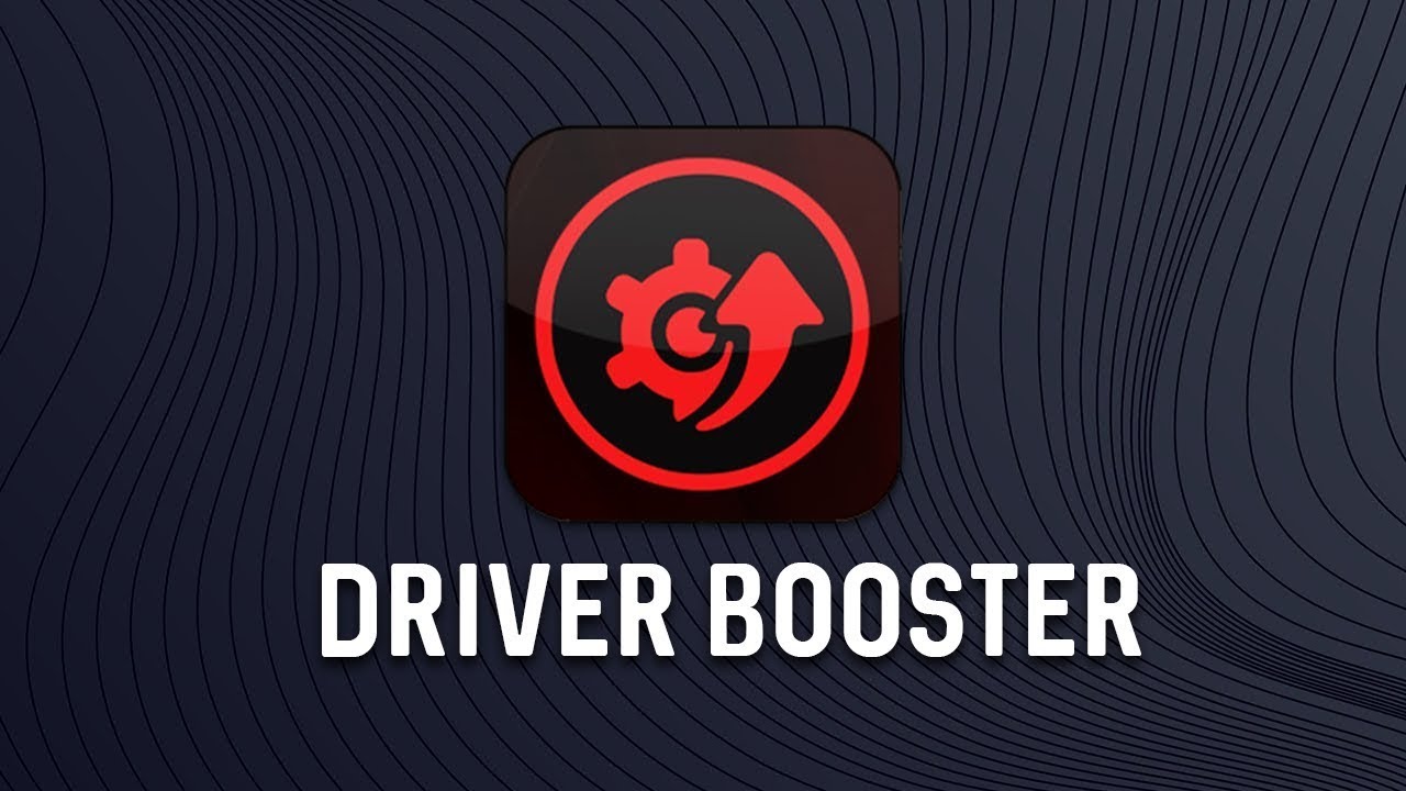 Explore Driver Booster 11 | New Version Driver Booster 11 2024 | How To ...