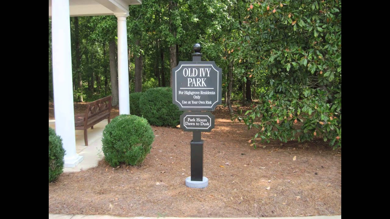 Street Sign Collections - YouTube