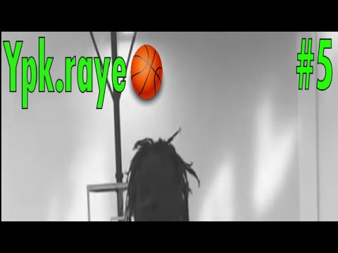 10 minutes of ypk.raye #5 - YouTube
