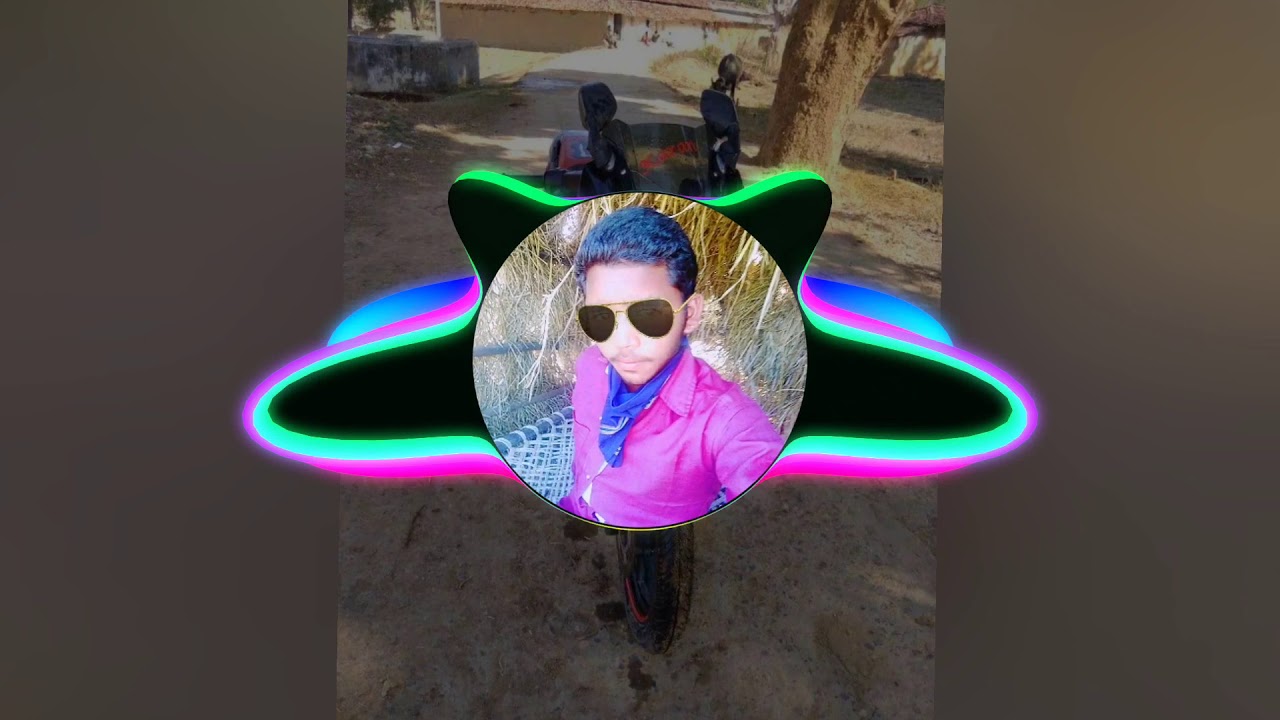 Chherchhera tihar ke geet dj 2020 - YouTube