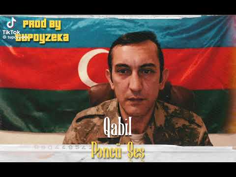 Qabil feat - Pəncü Şeş beat