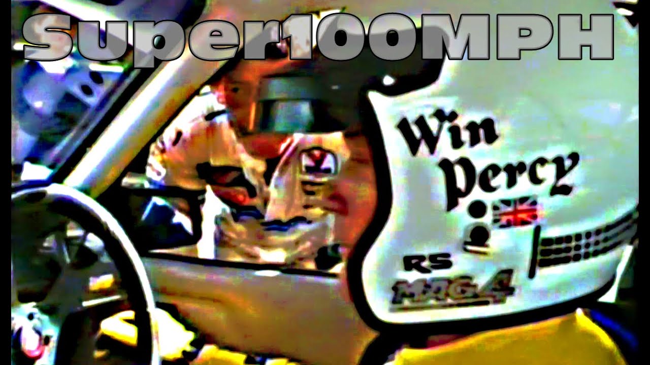 WHEN YOU THINK OF PROS, WIN'S THE GO! - YouTube