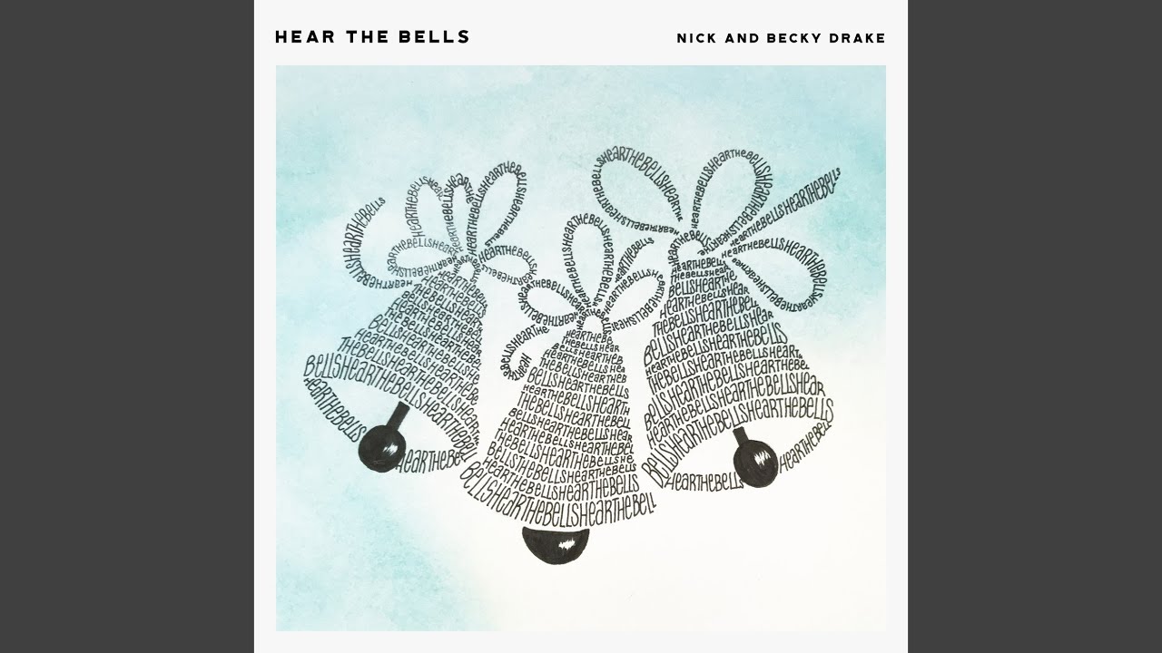 Hear the Bells - YouTube