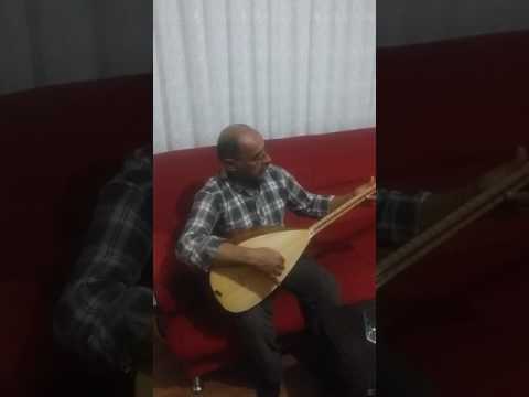 ATİLLA GÜRSES