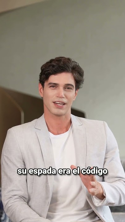 Aprende a programar en Python con más de 500 clases en vídeo a tu ...