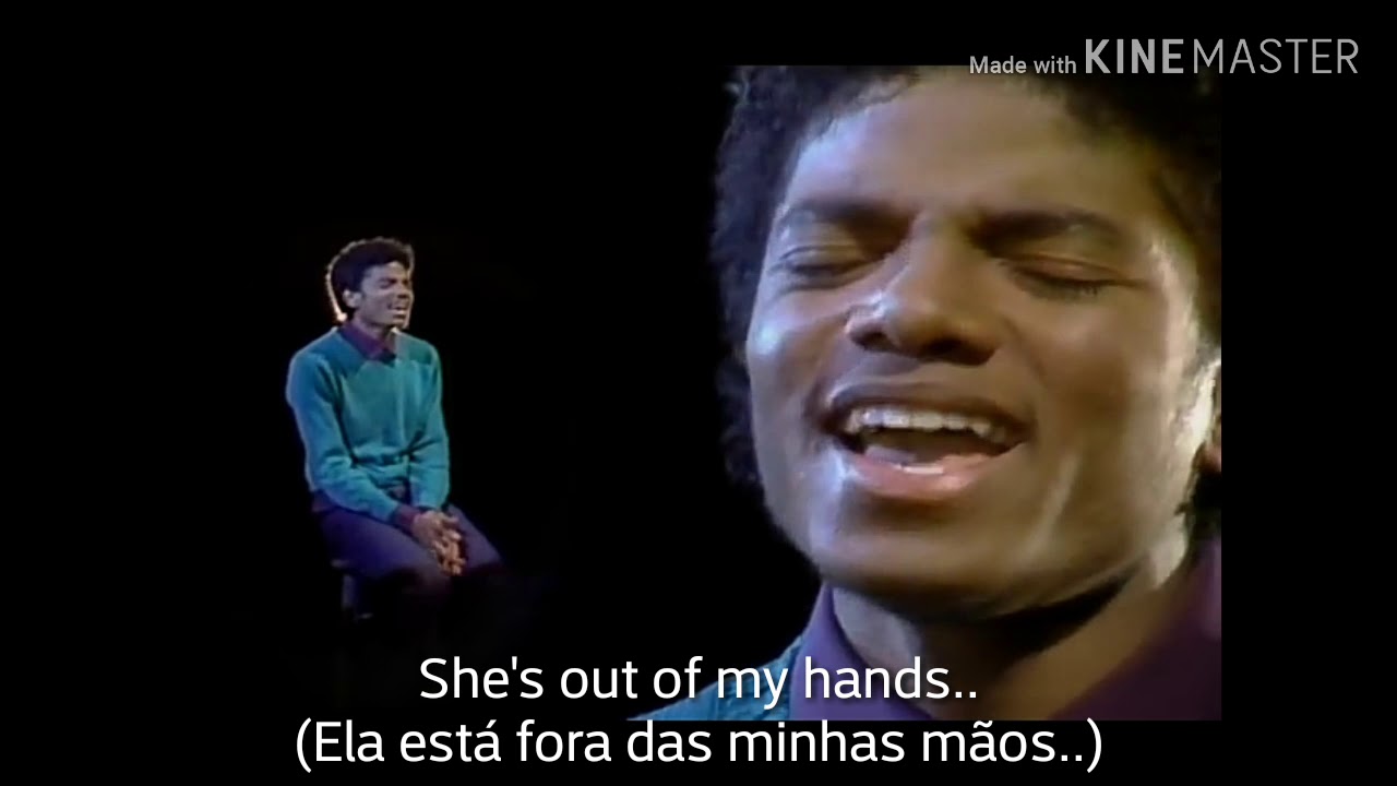She s Out Of My Life Legendado YouTube she-s-out-of-my-life-legendado-youtube
