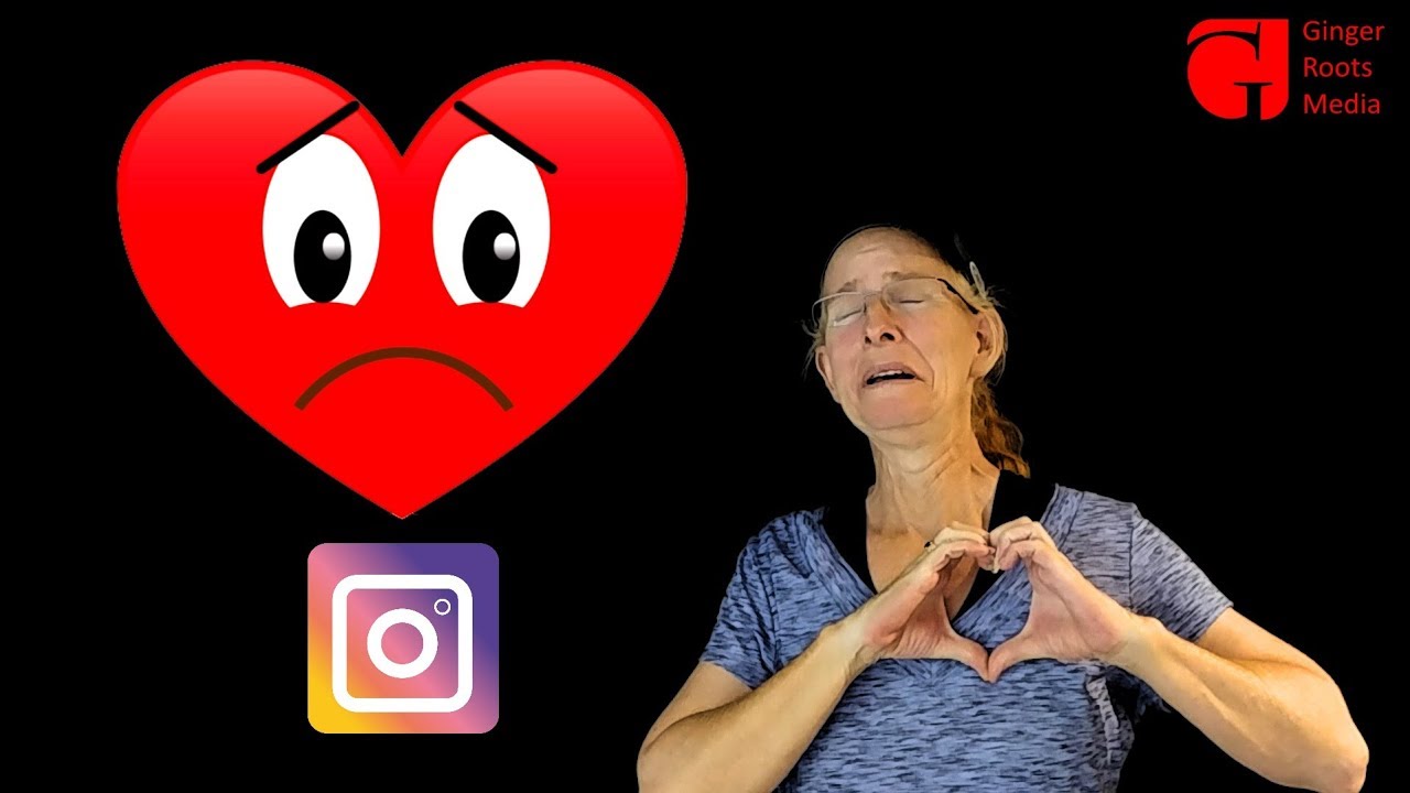 Instagram Hides Likes What Do You Think YouTube instagram-hides-likes-what-do-you-think-youtube