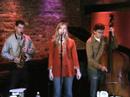Jessica Elbert - "I Remember You" - YouTube