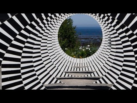 Reality Duality: This world is both real AND an illusion - YouTube