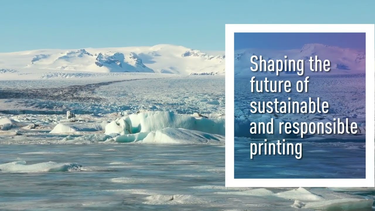 Shaping the Future of Sustainable Printing with Epson Business Inkjet ...