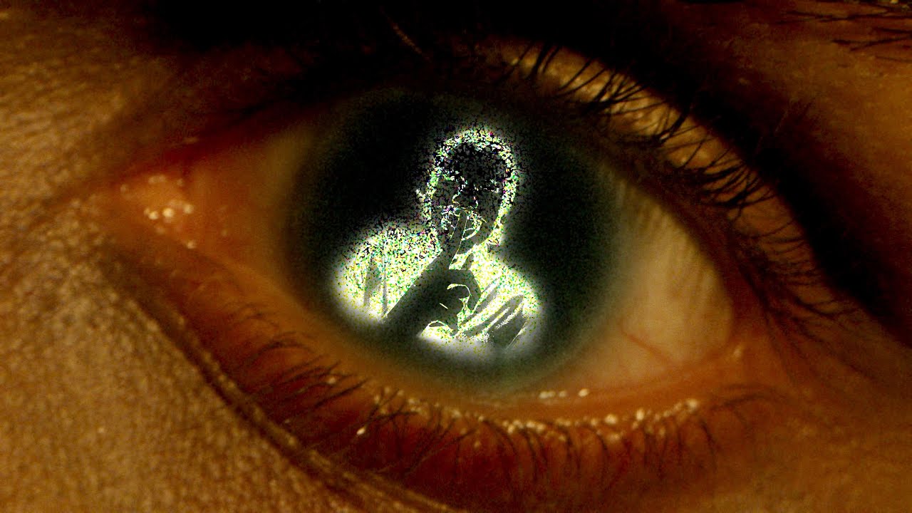 CORPSE PARTY - GRISSO (Video Oficial) - YouTube